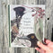 I am a Magpie I am a Currawong - A child's first bird book, by Bridget ...