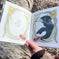 I am a Magpie I am a Currawong - A child's first bird book, by Bridget ...